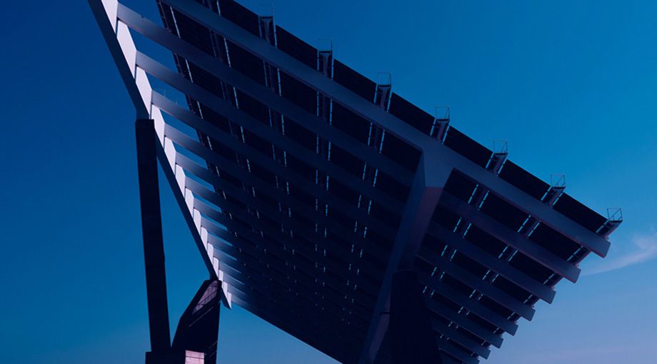 Projects – Gravity Shipmanagement